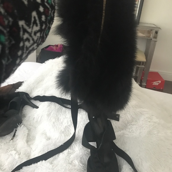 Louis Vuitton | Shoes | Authentic Louis Vuitton Runway Sandals | Poshmark